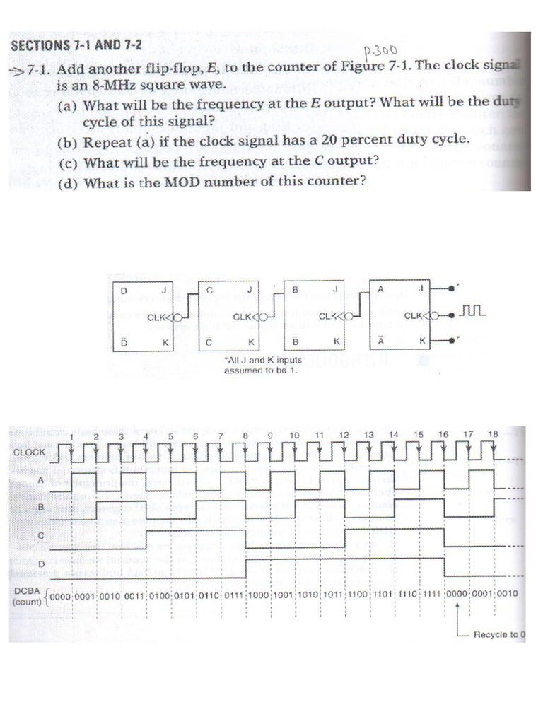 DE Tut For Ch7 | PDF