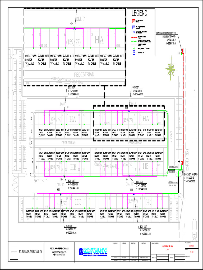 DM-FO - 01-Layout1 | PDF