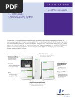 HPLC I-Series LC-2050, LC-2060 Specification (Eng, 2022) -Моноблоки ...