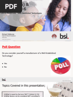 DEPED LOCATOR-SLIP Sample | PDF | Government | Business