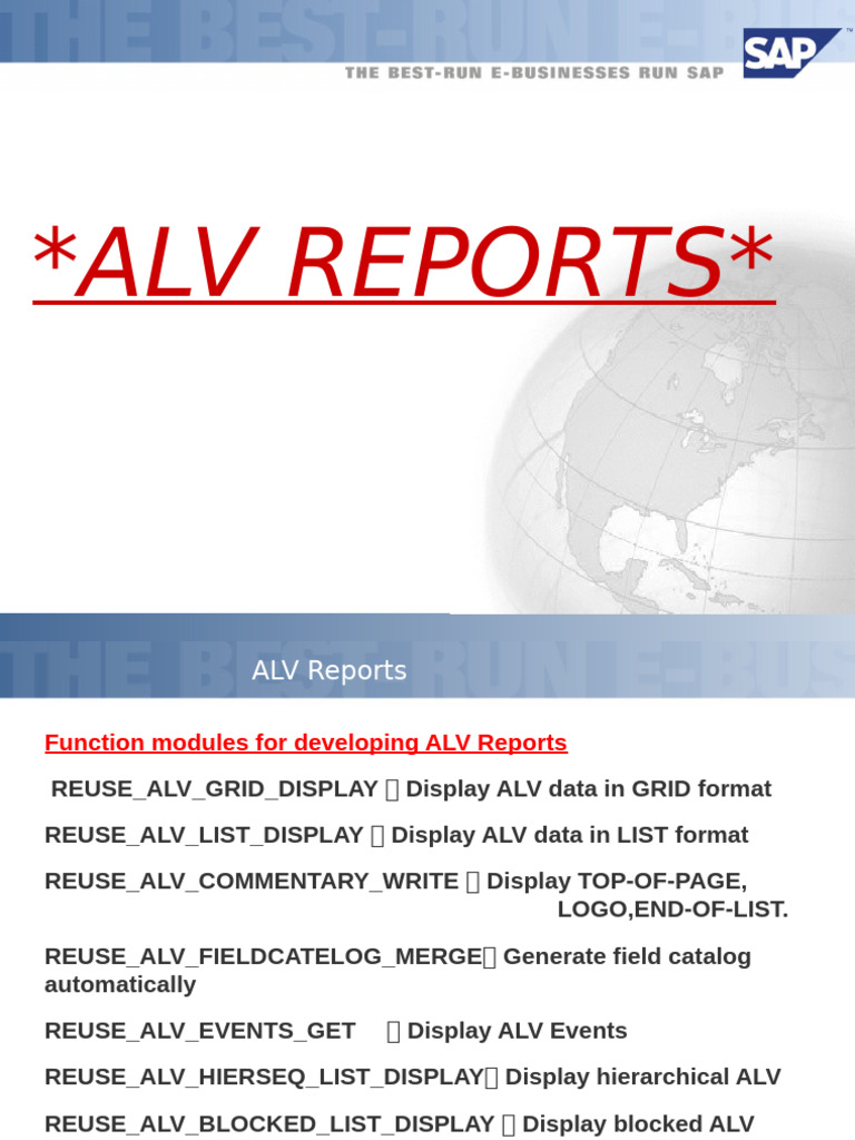 15 Alv | PDF | Software | Software Engineering