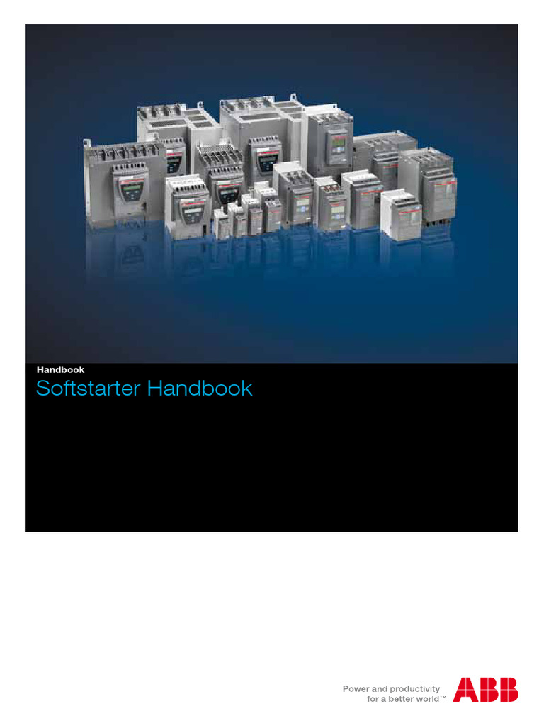 Instrument and Control Cables Specification | PDF | Electric Motor ...