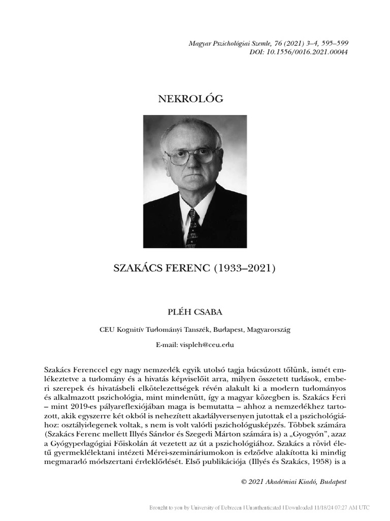 0016 Article p595 | PDF