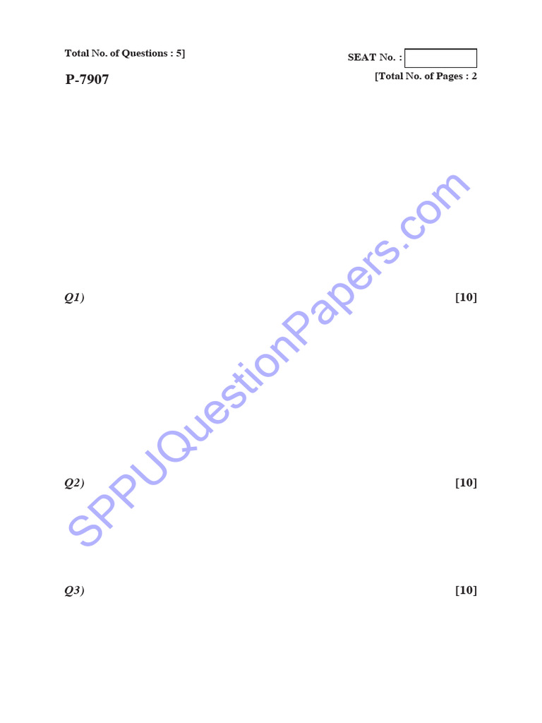 MBA HR Operations Exam Guide | PDF | Labor Relations | Economies