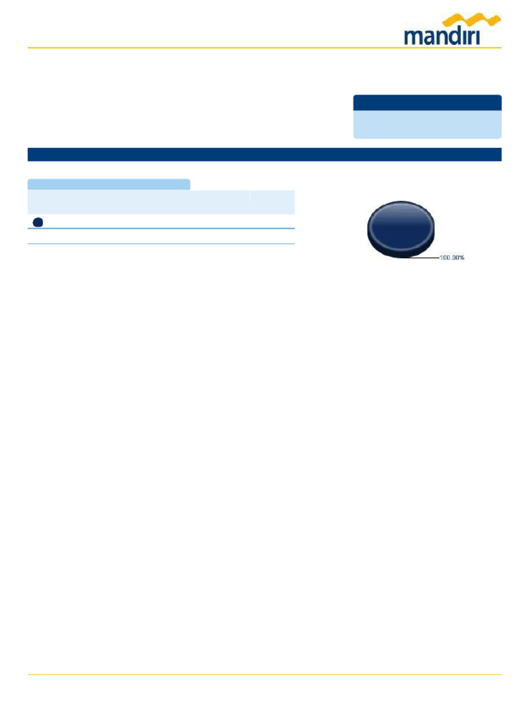 Rek. Koran MANDIRI NG 08 | PDF