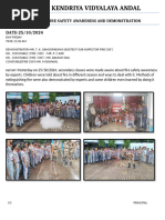 Guidelines For Tracking 50 Hours of CPD Through KVS Samagam Portal (PIS ...