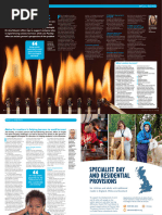 The Explain Pain Handbook Protectometer | PDF | Psychology | Cognition