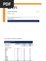 Token Stamp 2 - RollAdvantage | PDF | Free Content | Business Law