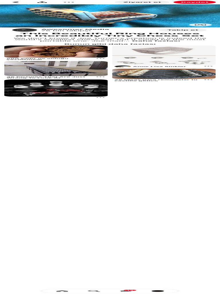 httpstr.pinterest.compin555913147749961298utm_campaign=popular_pins&e_t ...