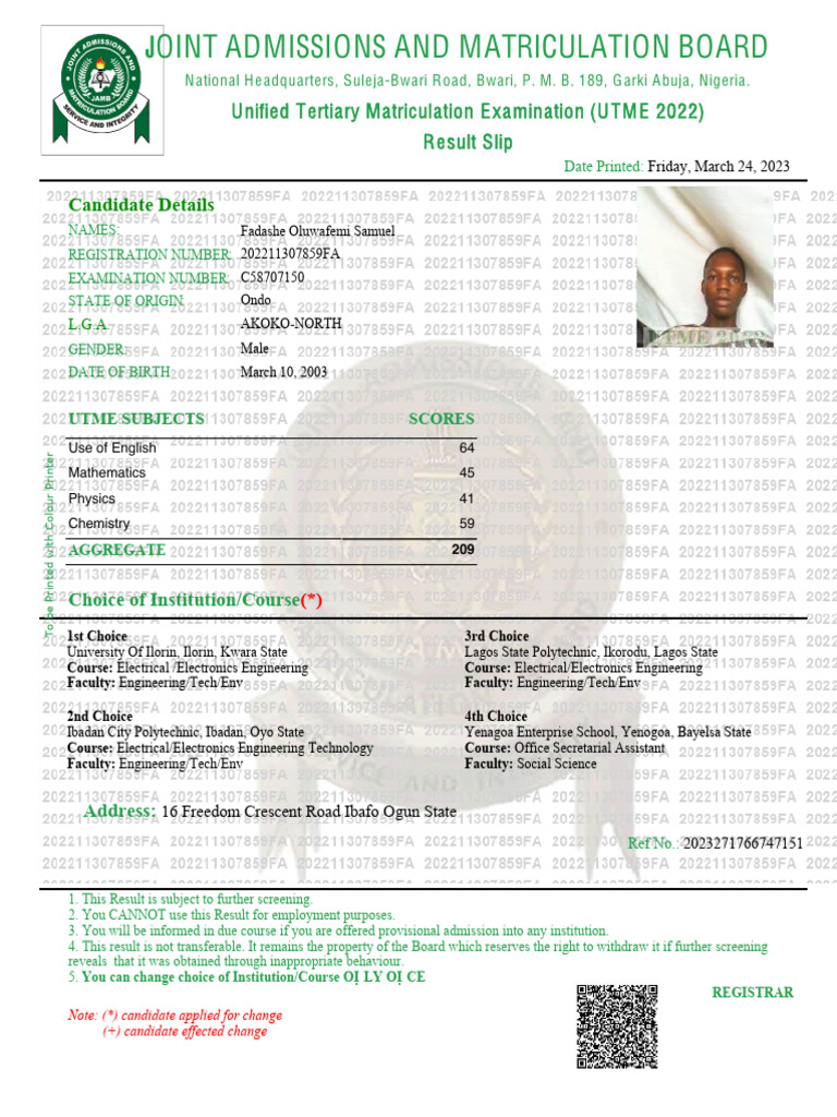 Safari | PDF | Qualifications | Engineering