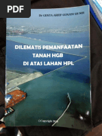 Perbandingan PP5 2021 Vs PP28 2025 | PDF