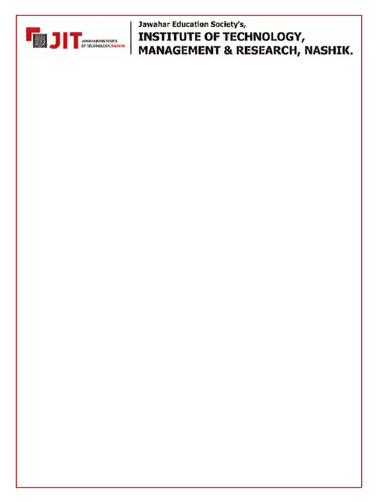 DAA Practical 2 | PDF