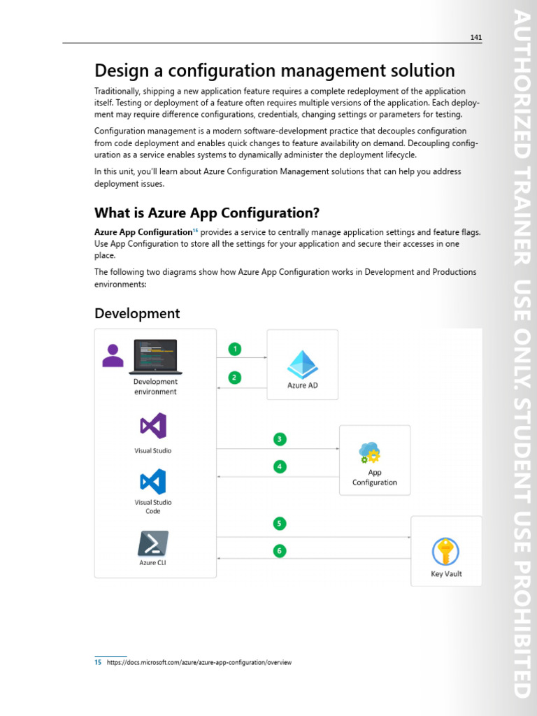 Azure book 154 | PDF