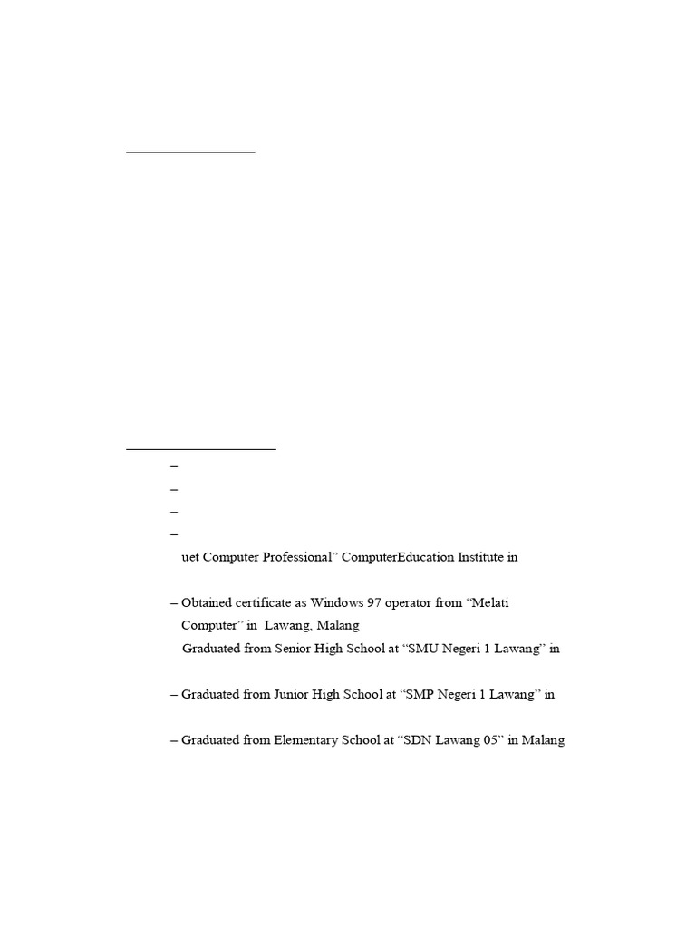 CV GALUH | PDF | Iso 9000 | Production And Manufacturing