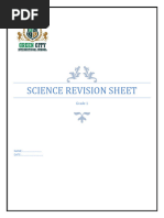 SHERA Catalog English | PDF | Wood | Drywall