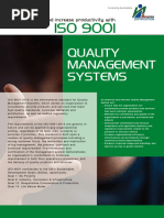 ICQCC-2025-1 | PDF