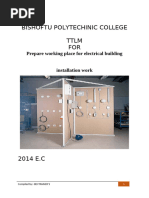 C Programming Basic Algorithm - Exercises, Practice, Solution - W3resource | PDF | Numbers | Integer