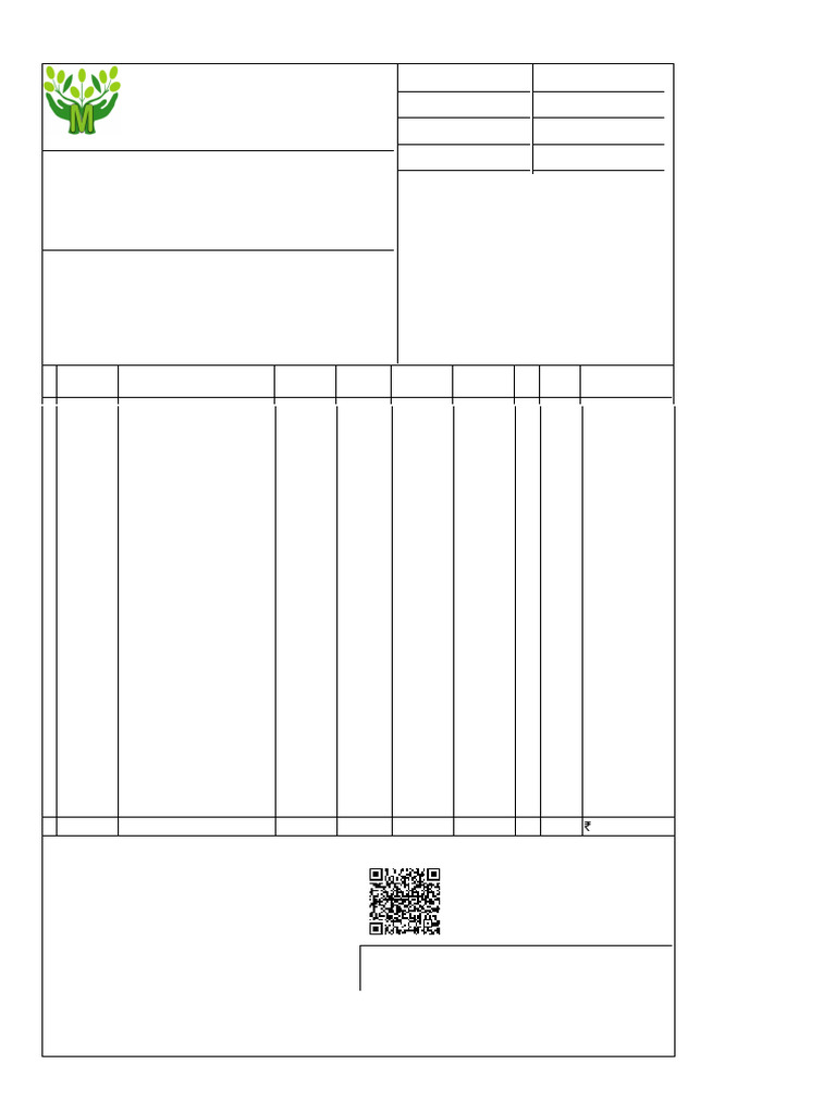 Sales Order - 3 | PDF | Government Finances | Taxes