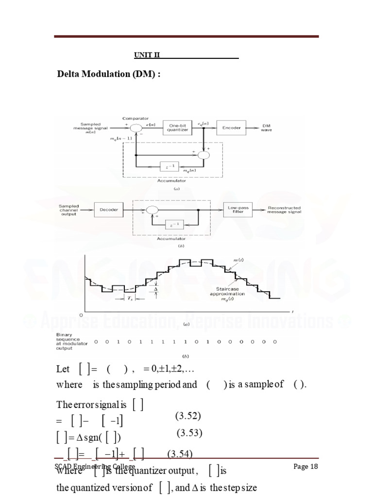 EC8501 Notes PZ - by WWW - Easyengineering.net 4 | PDF | Electrical ...