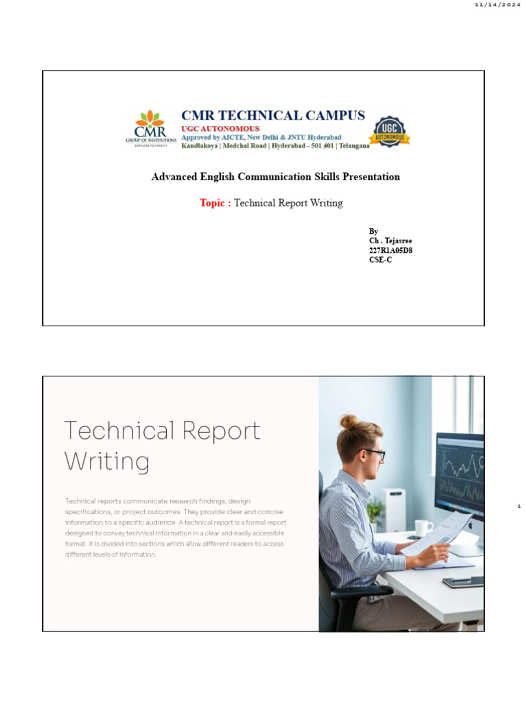 d8 final | PDF | Information | Proofreading