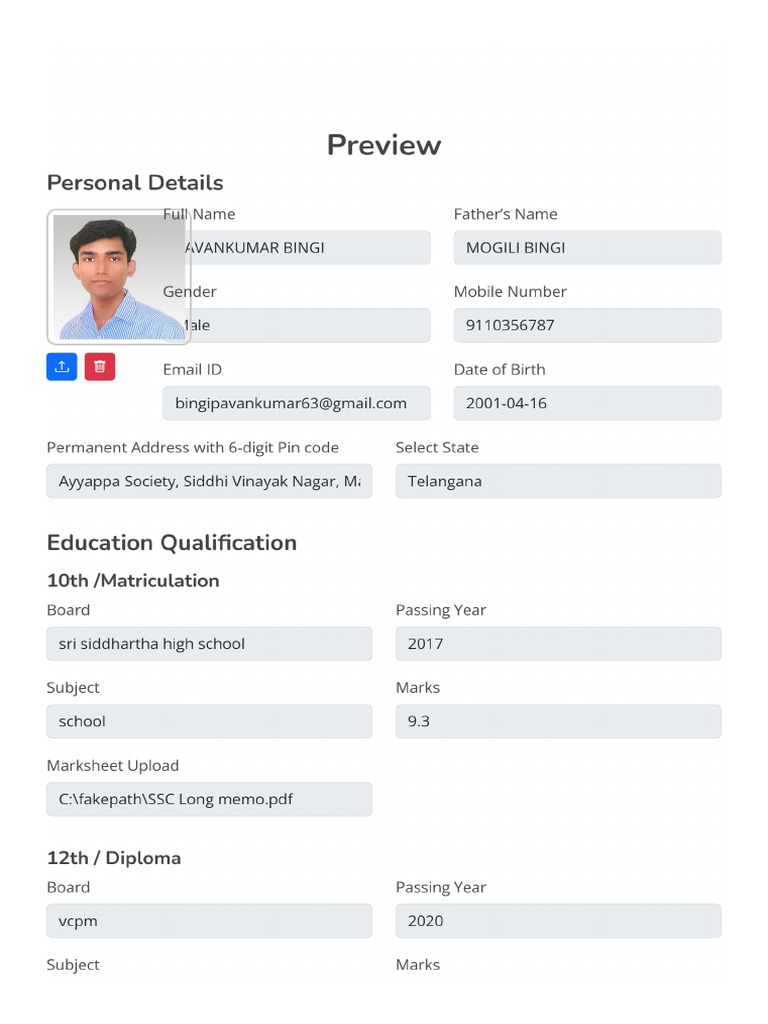 Preview Document | PDF