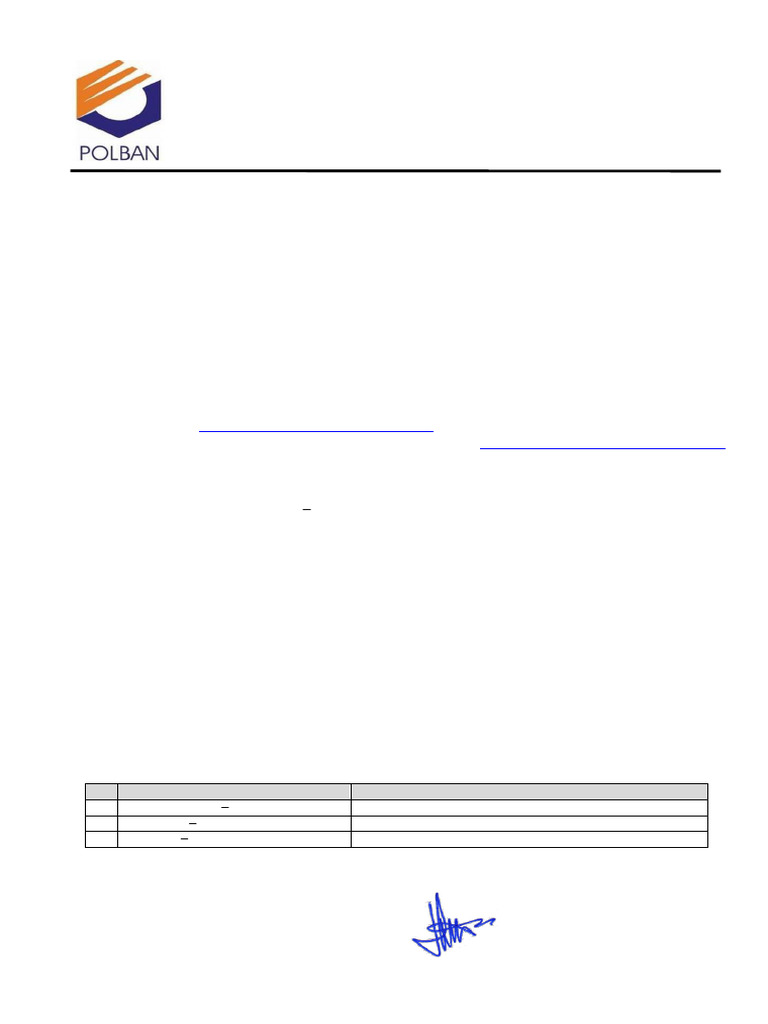 Pengumuman Penerimaan Proposal PKM Diksi Batch 3 2025 | PDF