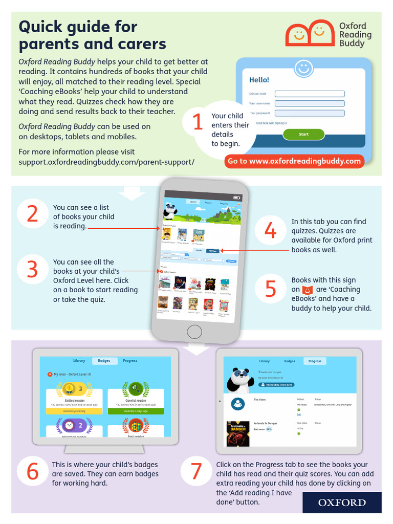 2 Bac 13725 DB 1 | PDF | Written Communication