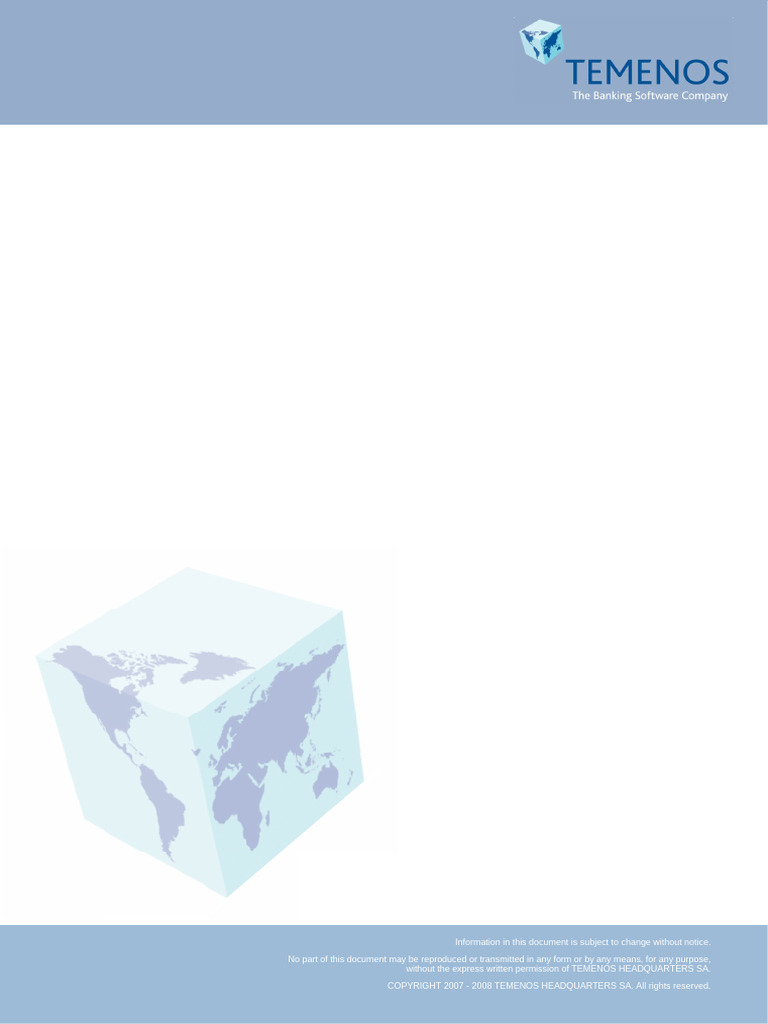 PRG2.Programming Using T24 APIs-R10.WSS | PDF | Computing | Computer ...