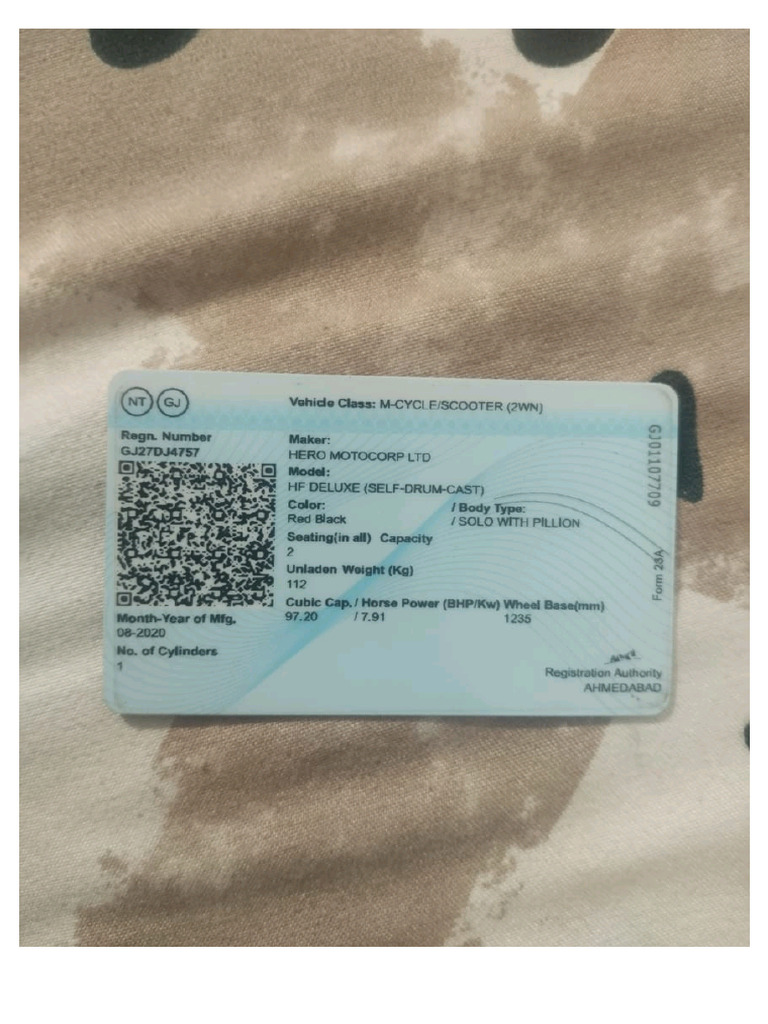 PDF Gallery - 20240525 - 141118 | PDF