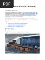 TC10 Datasheet | PDF | Touchscreen | Computer Engineering