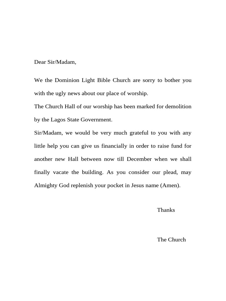 Dominion Light | PDF | Religion & Spirituality