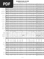 RBE Revolution Current Affairs Eng Updated Till Dec 2023 Last 1 | PDF