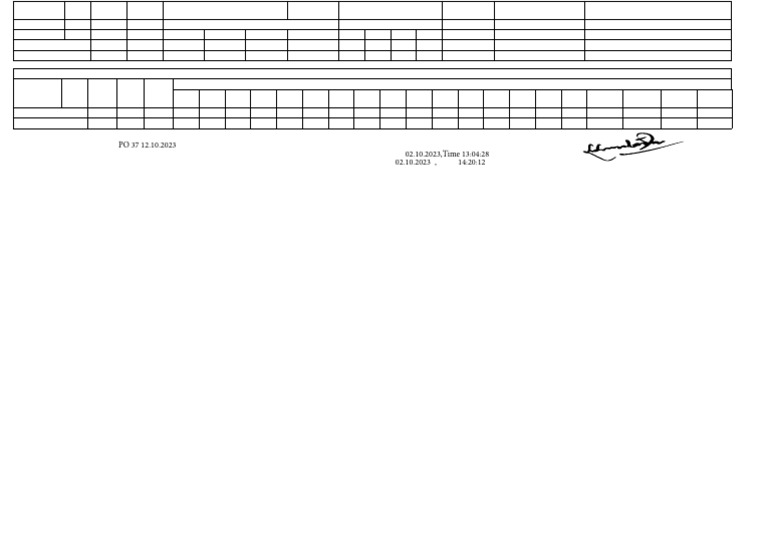NEW MTC PLATE | PDF | Materials | Secondary Sector Of The Economy