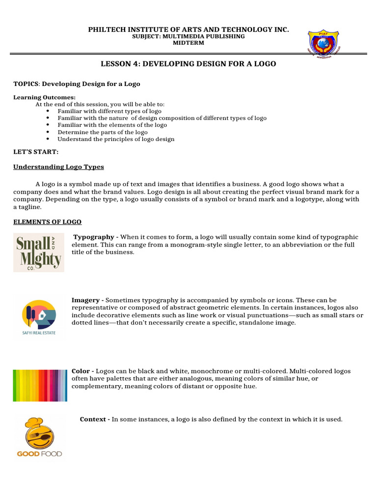 MUL-MIDTERM | PDF | Adobe Photoshop | Printing