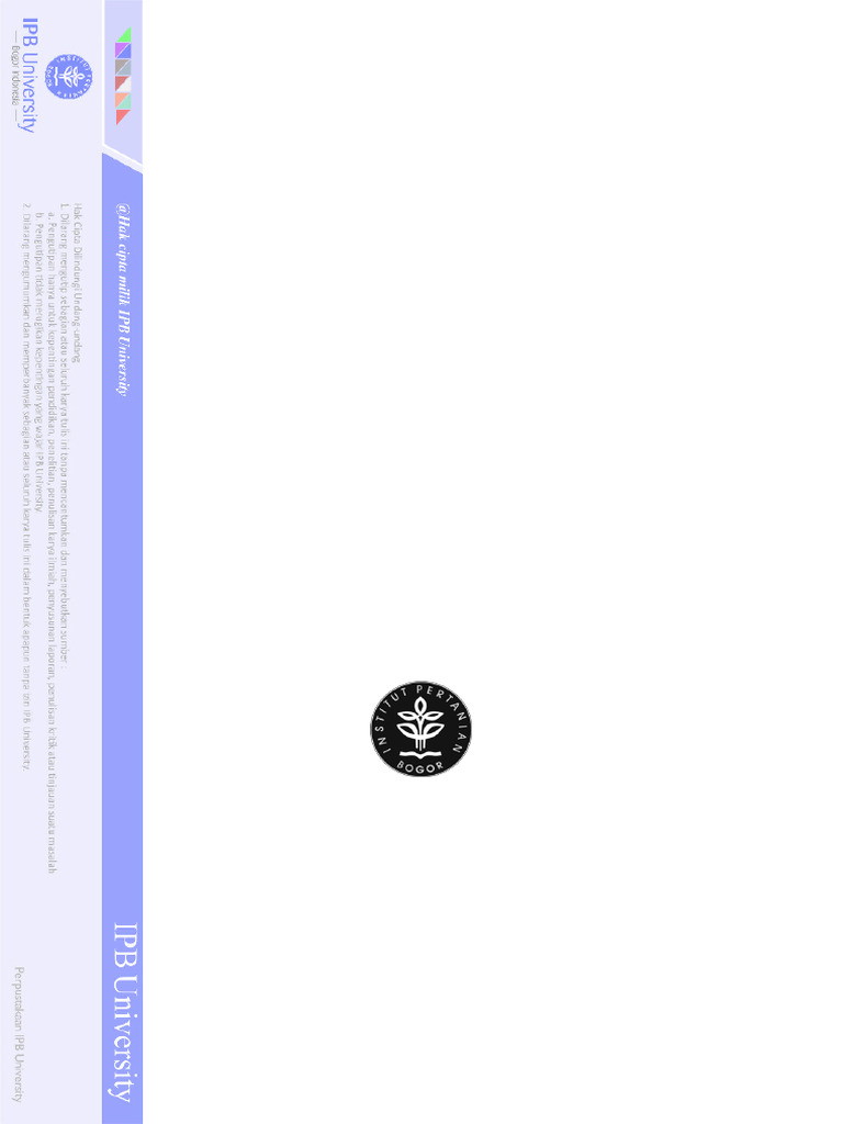 Fullteks A24180059 - DUROTUN NAFISA | PDF