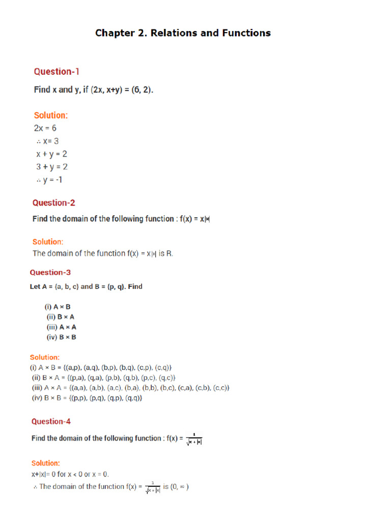 Selfstudys Com File | PDF