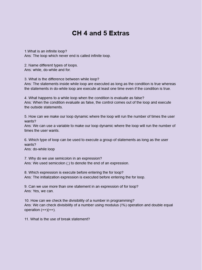 CH 45 | PDF | Computers