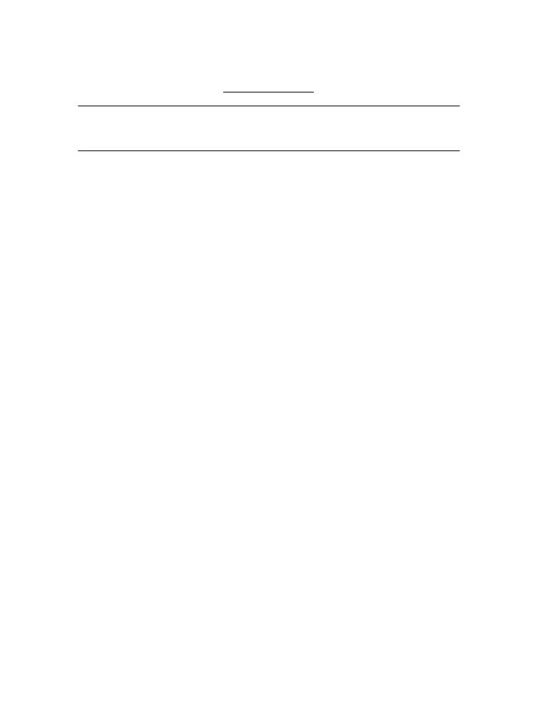 PCC Viva 200+ QBank | PDF | Valve | Programmable Logic Controller