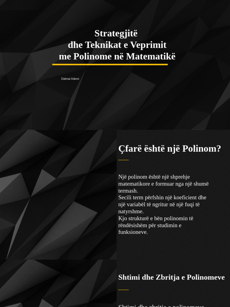 MATMATIK | PDF