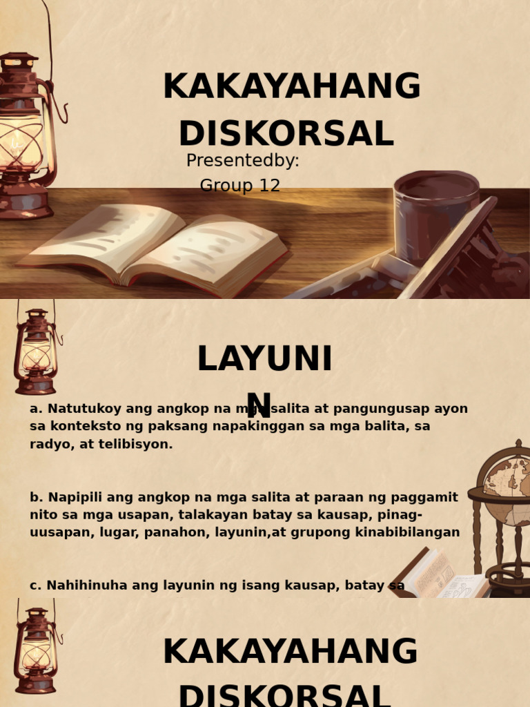 Kompan Reporting | PDF