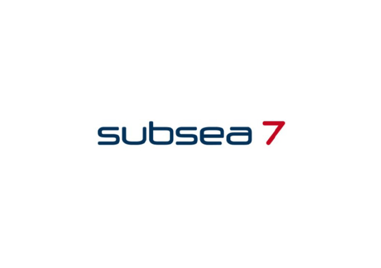 Subsea7 Logo | PDF