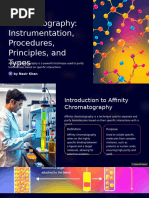 IFU Bruker Guide To MALDI Sample Preparation-En E | PDF | Scientific ...