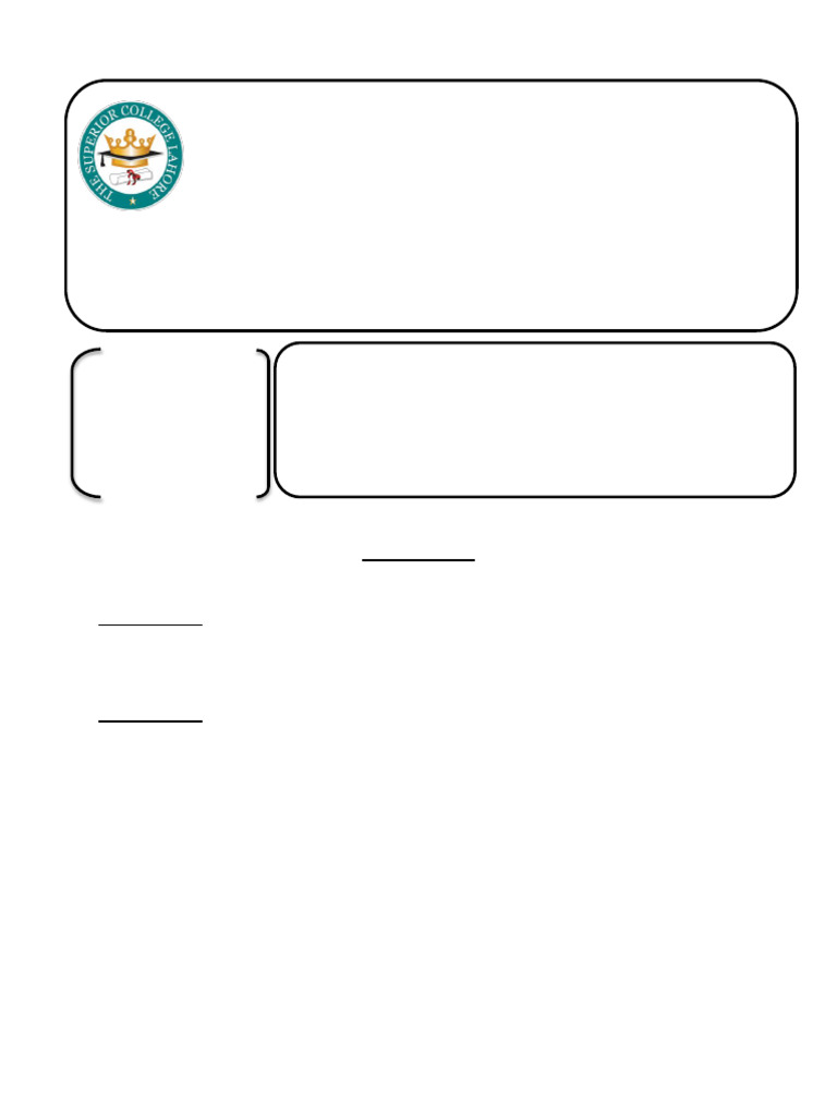 Rana Humayun Ihsan | PDF | Career & Growth | Art