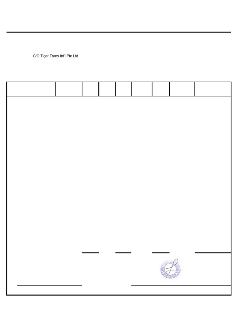 Cipl MDN-17238 | PDF