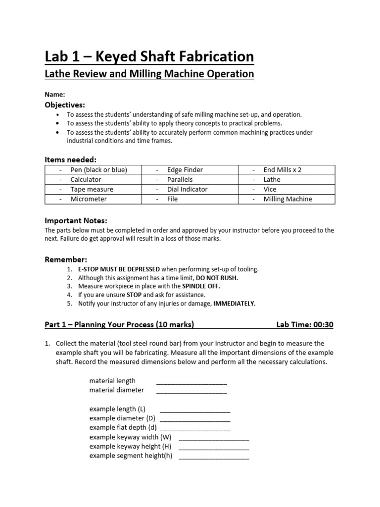 DownloadAttachment 18 | PDF | Industrial Processes | Mechanical Engineering