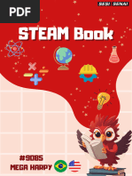 DIBELS 8th Edition: Grade 7 Maze Benchmark | PDF
