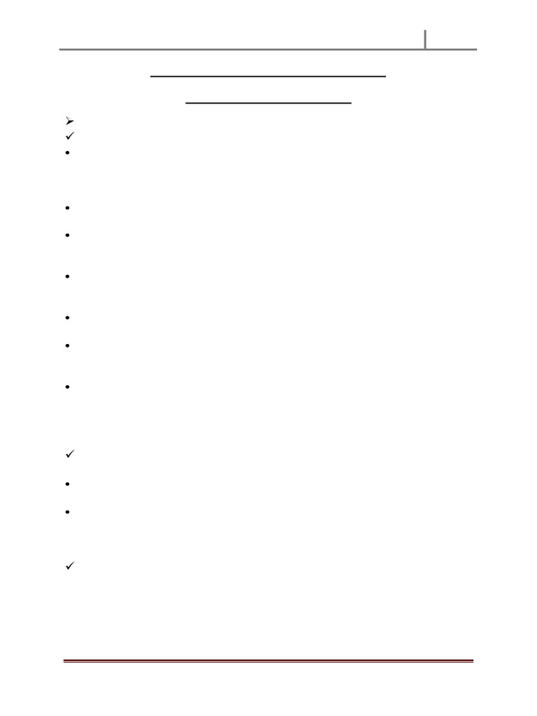 Oop Ch 1 2 Pdf Java Programming Language Integer Computer Science