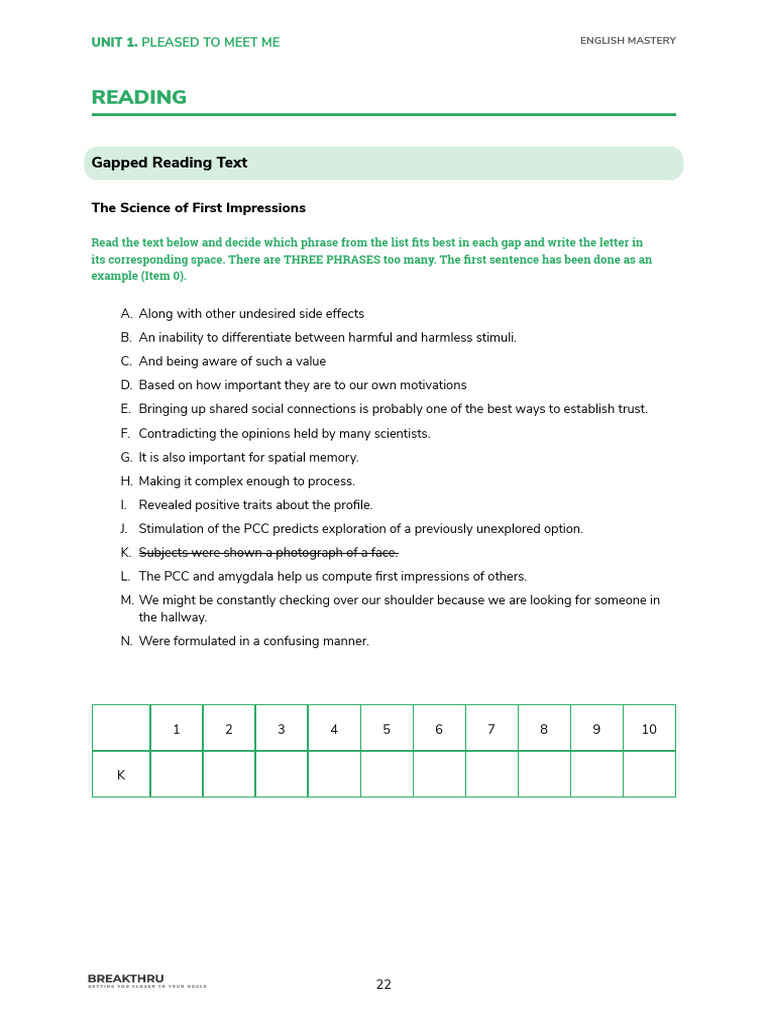 C2 English Mastery Advanced English Textbook Reducido (1 ...