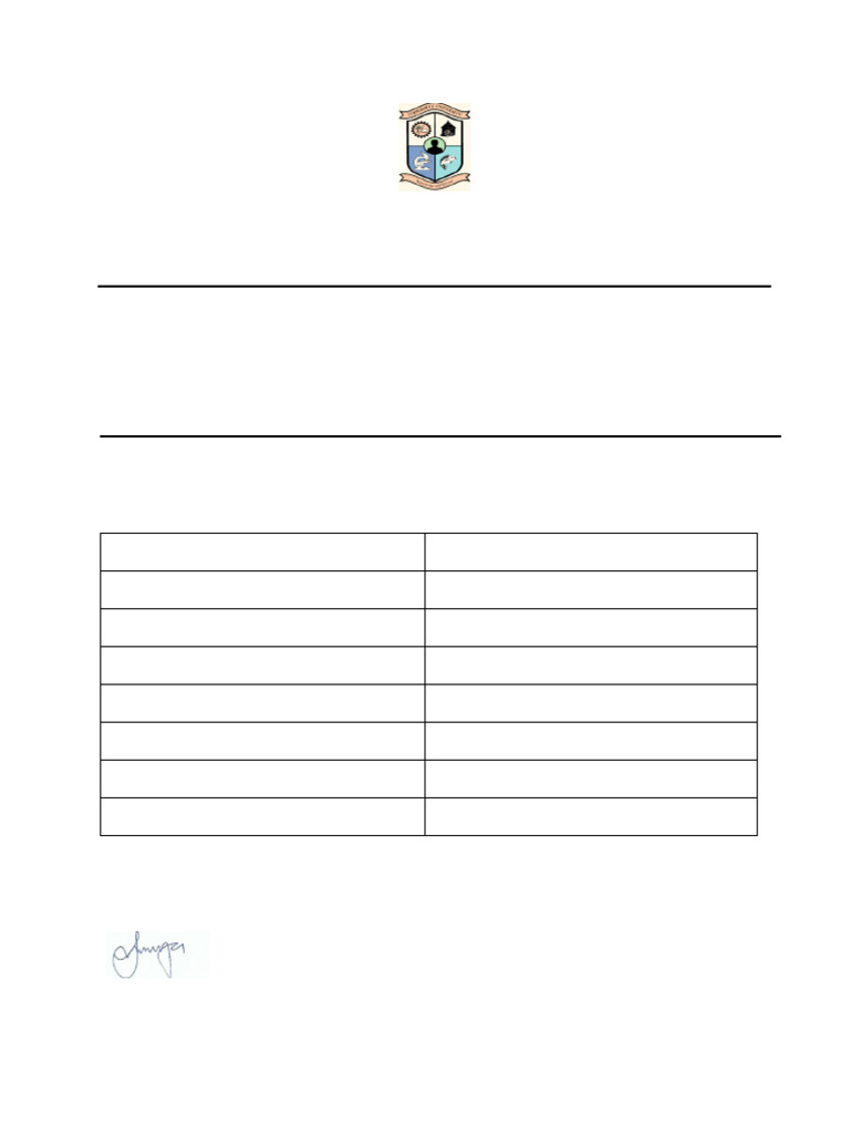 Ma110 Test 2 Schedule | PDF