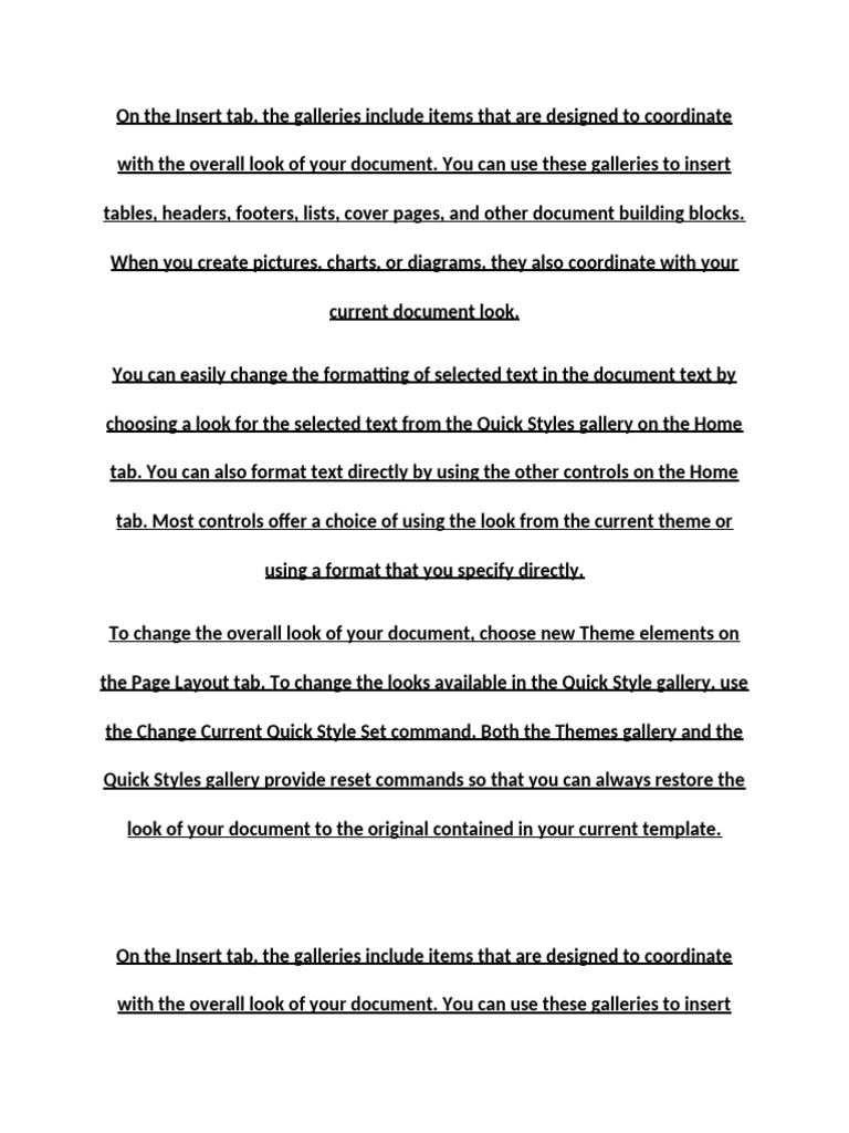Tasks-1 | PDF | Page Layout Tasks-1 | PDF | Page Layout
